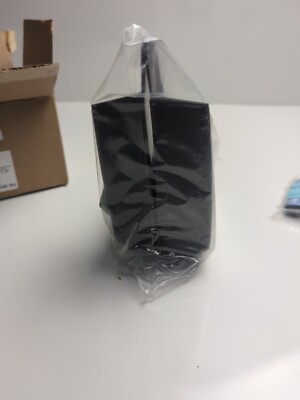 2017-2023 Subaru Impreza 5 DOOR Splash Guards Front Set Mud Flaps ...