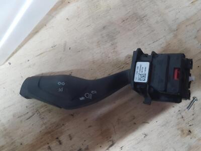 FORD RANGER COMBINATION SWITCH FLASHER SWITCH, W/O LANE KEEPING AID ...