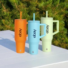 eBay Merchandise Shop | eBay Stores