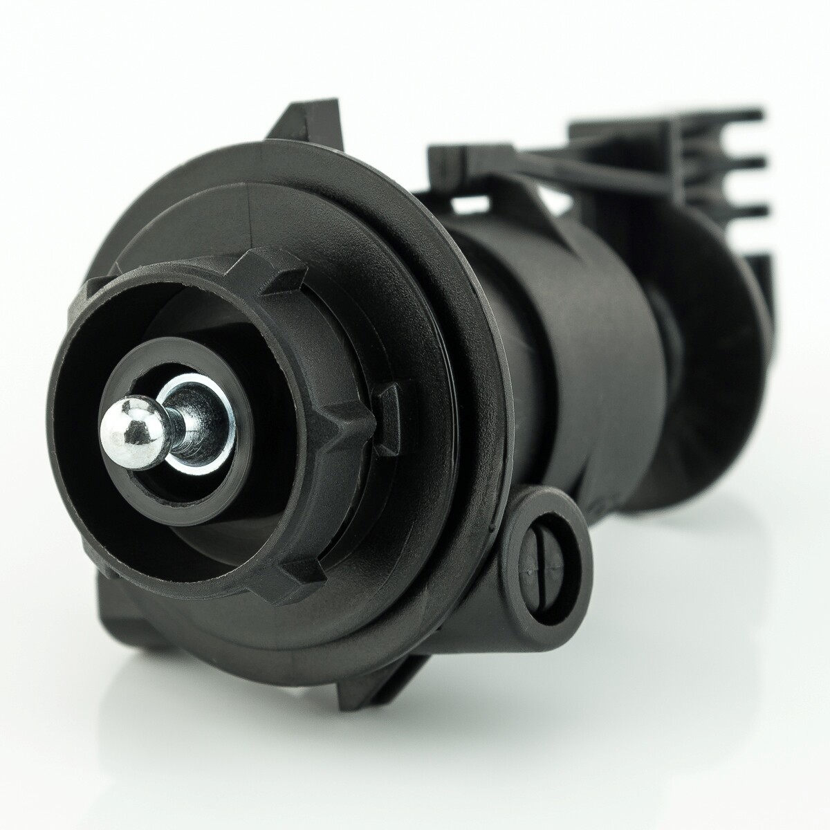 Headlight Setting Manual Headlight Leveling System Lwr for Peugeot 106 ...