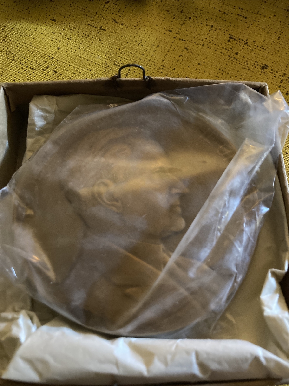 President Calvin Coolidge 20th Century United States Mint Medal | eBay