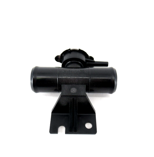 Genuine OEM Mitsubishi 1350A043 Radiator Cap Assy 11-20 Outlander 08-17 ...