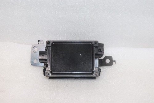 OEM 2019-2021 Acura ILX Adaptive Cruise Control Distance Radar Sensor ...