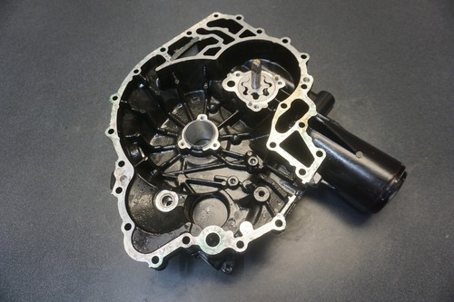 2010-2022 Sea-Doo OEM PTO Stator Magneto Cover GTX Challenger Wake GTI ...