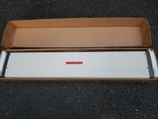 SINGER Studio 360K Knitting Machine 360 K for sale online | eBay