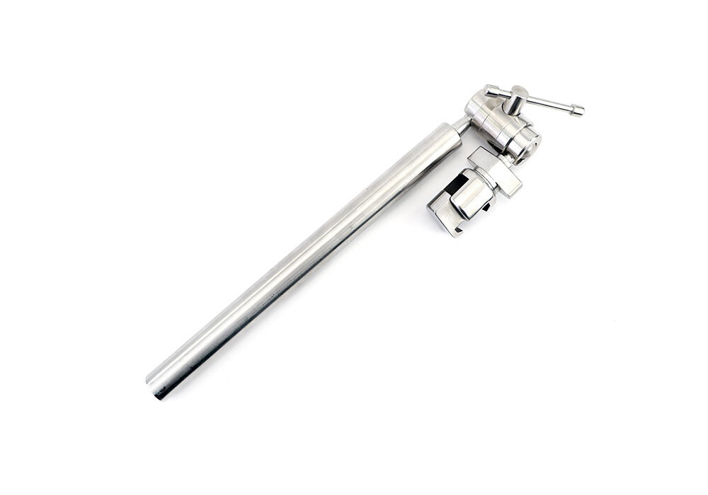 Codman Bookwalter Retractor, Horizontal Flex Bar, with 360 Degree ...