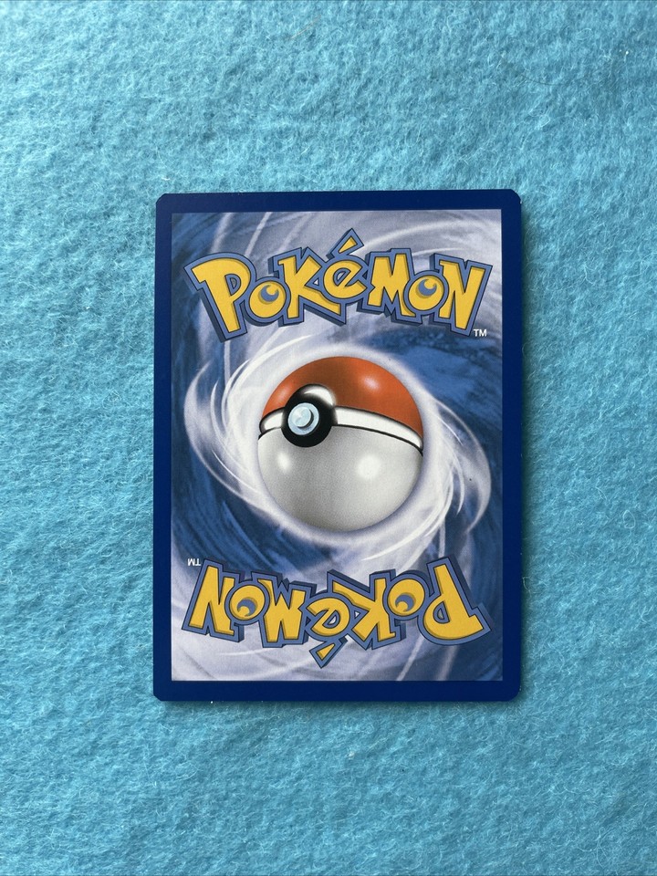 Lysandre 90/106 Uncommon Reverse Holo XY: Flashfire Pokemon Card 2014 ...