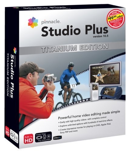 Pinnacle Speakers Acad Studio Plus 10.5 for sale online | eBay