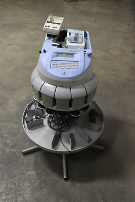 Coin & Change Sorting - Delarue