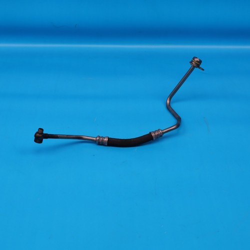 Audi A6 4F C6 2.7 3.0 Tdi Tuyau Vorlauf 059145771N Turbo Pipe-Line ...