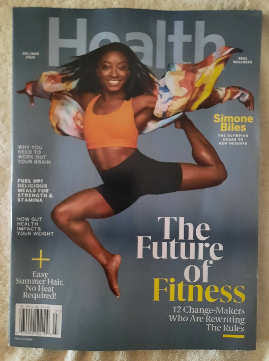 Julianne Moore Weight Loss Beautiful At Every Age. Meryl Streep 👑