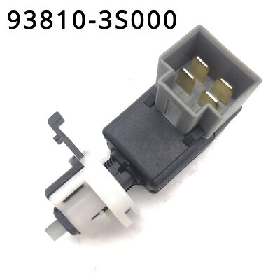 1 Pc Brake Stop Light Switch For Hyundai SONATA ELANTRA KIA 2010-13 ...