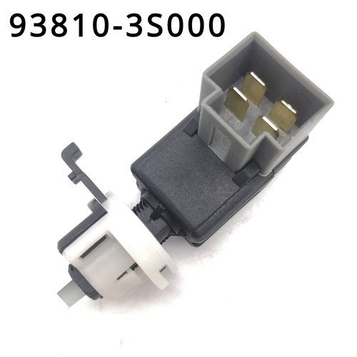 1 Pc Brake Stop Light Switch For Hyundai SONATA ELANTRA KIA 2010-13 ...