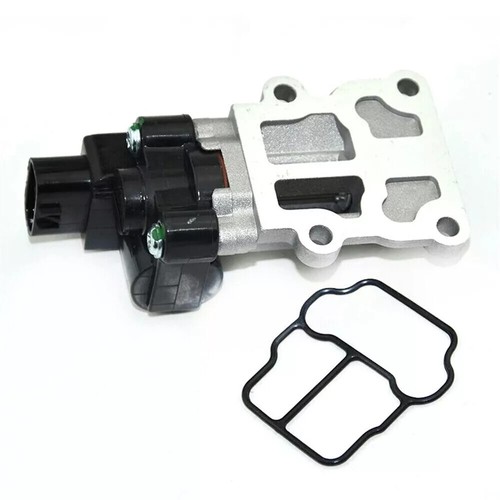 1 X IACV Idle Air Control Valve 22270-28010 For Toyota RAV4 Highlander ...