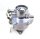 1950-1959 Chevy & GMC 235 ci Engine 3.8L 3852CC 235Cu Rochester B 1 bbl ...