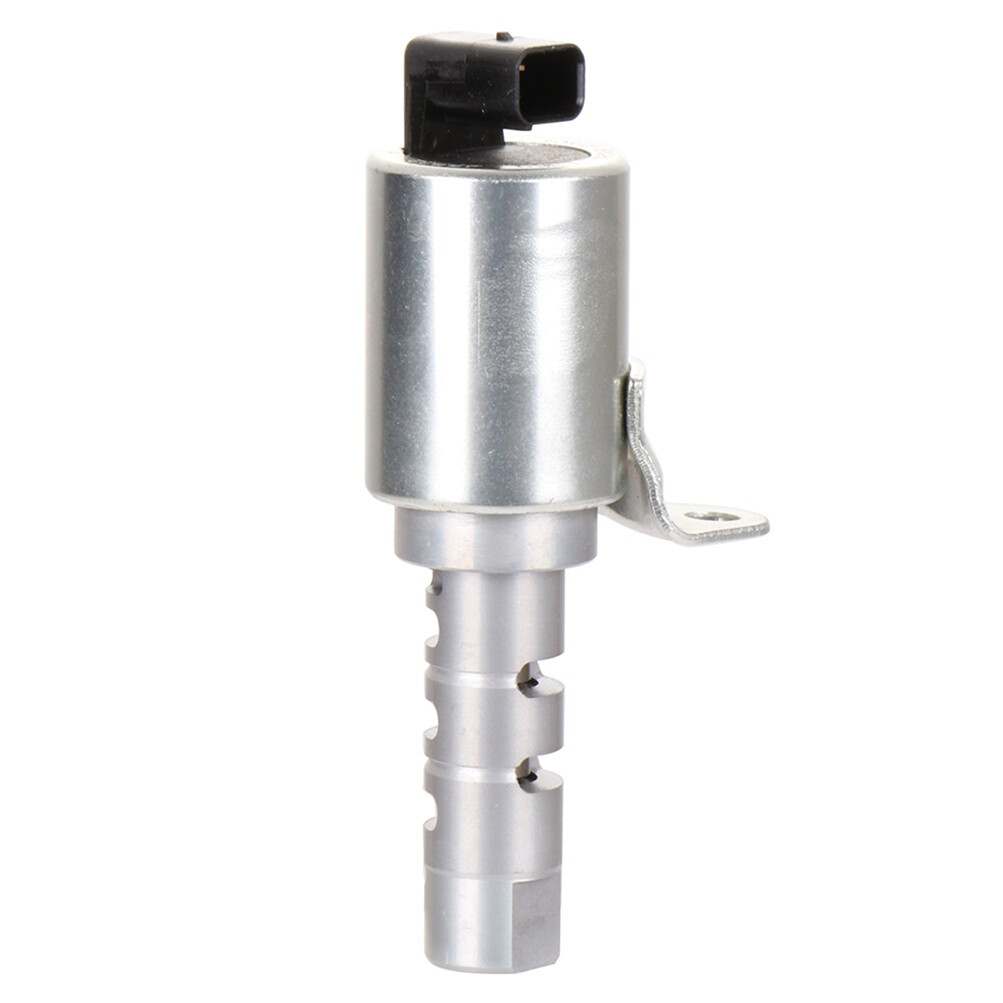 Variable Valve Timing Solenoid For 04-13 Mazda 3 5 6 MX-5 6M8G6M280 ...