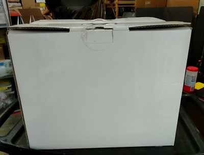 OPEN EYE 24ch NVR W/Apex Traverse, and 32TB Model # OE-MG24T32 | eBay