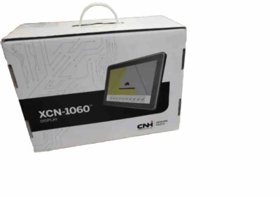 GPS & Guidance Equipment - Guidance