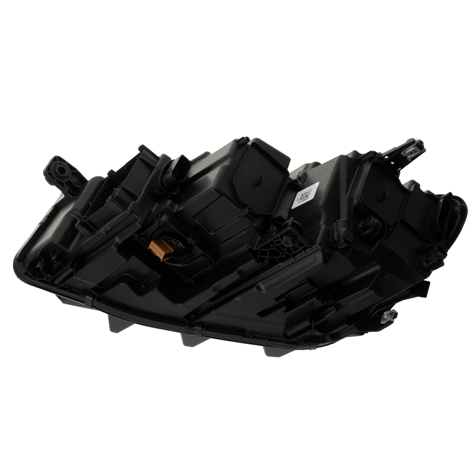 OEM VW 2016-2021 Volkwagen Passat Right Composite Headlight 561-941-774 ...