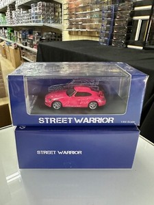 JVKTOYS | eBay Stores