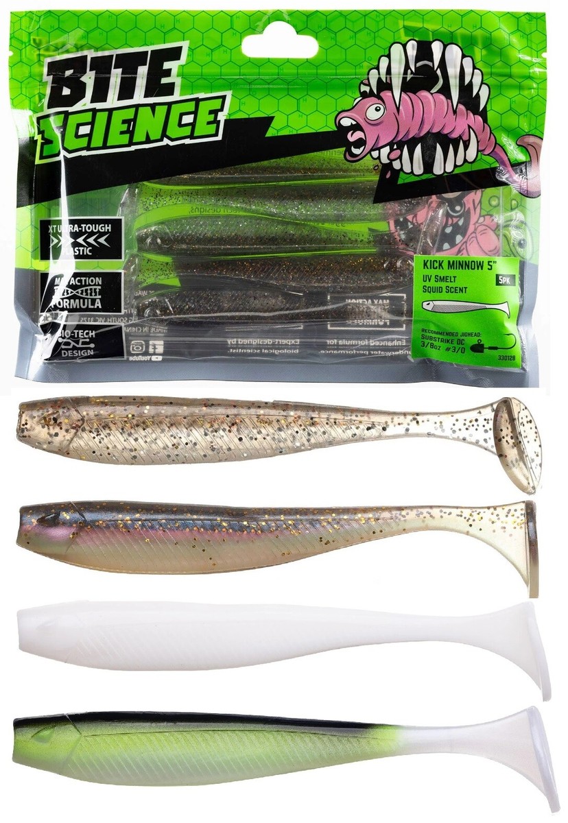 Pet Minnows Pet Fish Live Shrimp Barb Goldfish Minnows Betta