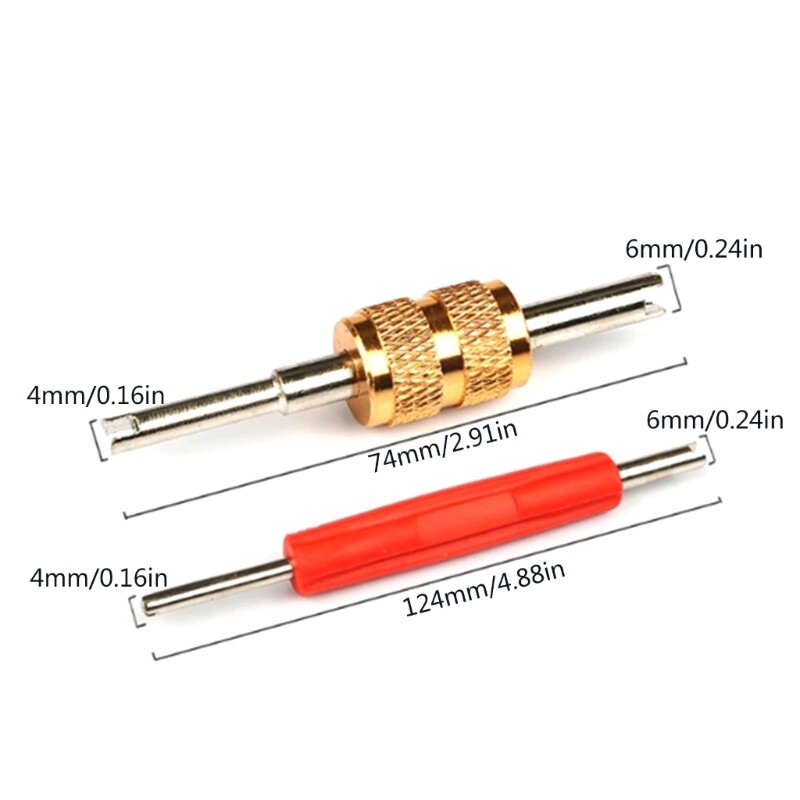 Line Quick Disconnect Hose Kit Car Transmission Oil Tube Tool | eBay