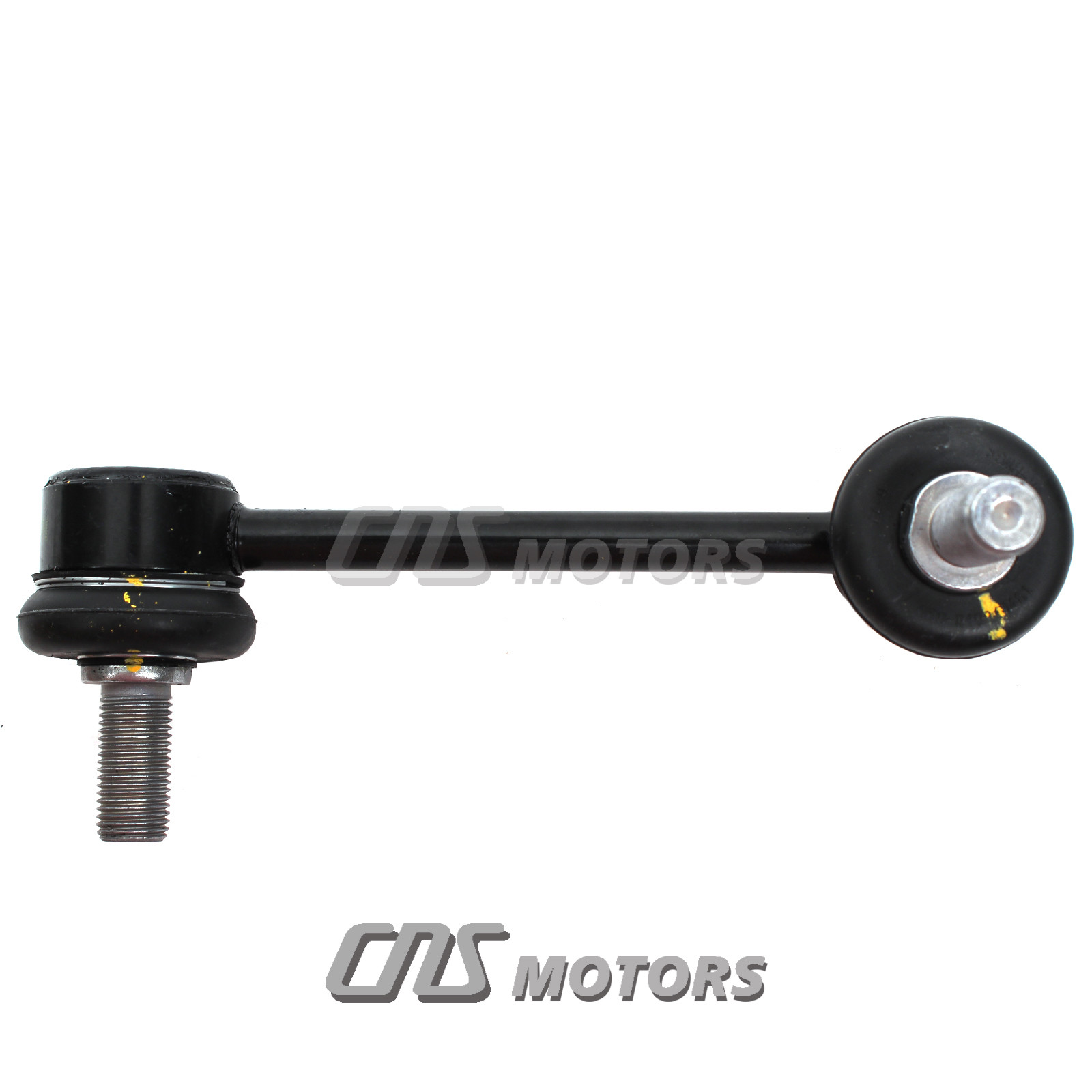 ⭐GENUINE⭐ Stabilizer Link FRONT LEFT for 09-14 Hyundai Equus Genesis ...