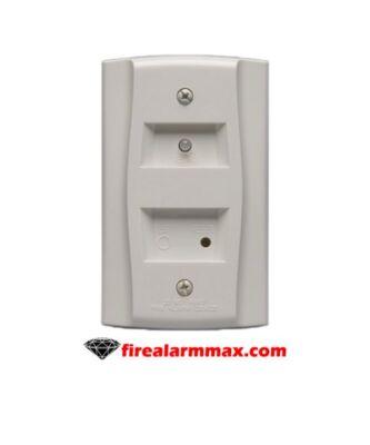 System Sensor RTS151 Remote Test Switch | eBay