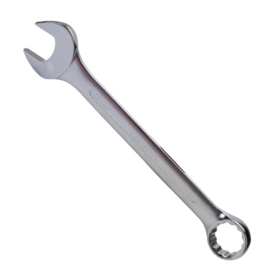 BGS - 38 mm Combination Spanner - DIN 3113A - 1088 | eBay