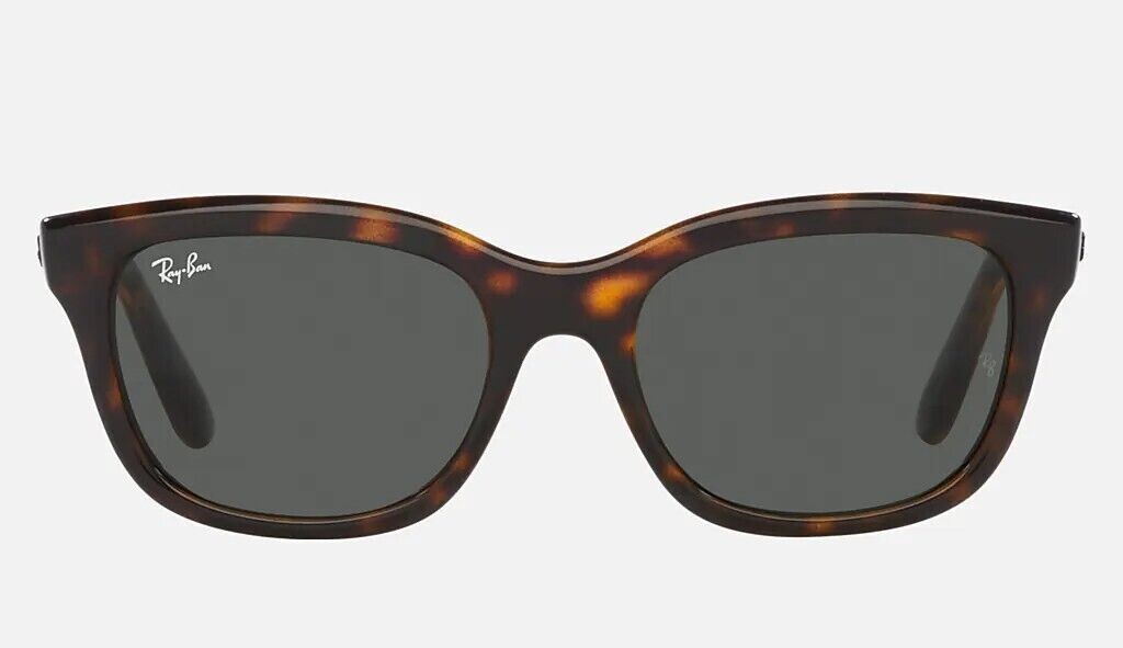 BRAND NEW WITH TAG Ray-Ban RB4159 Square , MADE IN ITALY | eBay