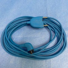 Intuitive+470015+Da+Vinci+XI+Instrument+Arm+Drape for sale online | eBay