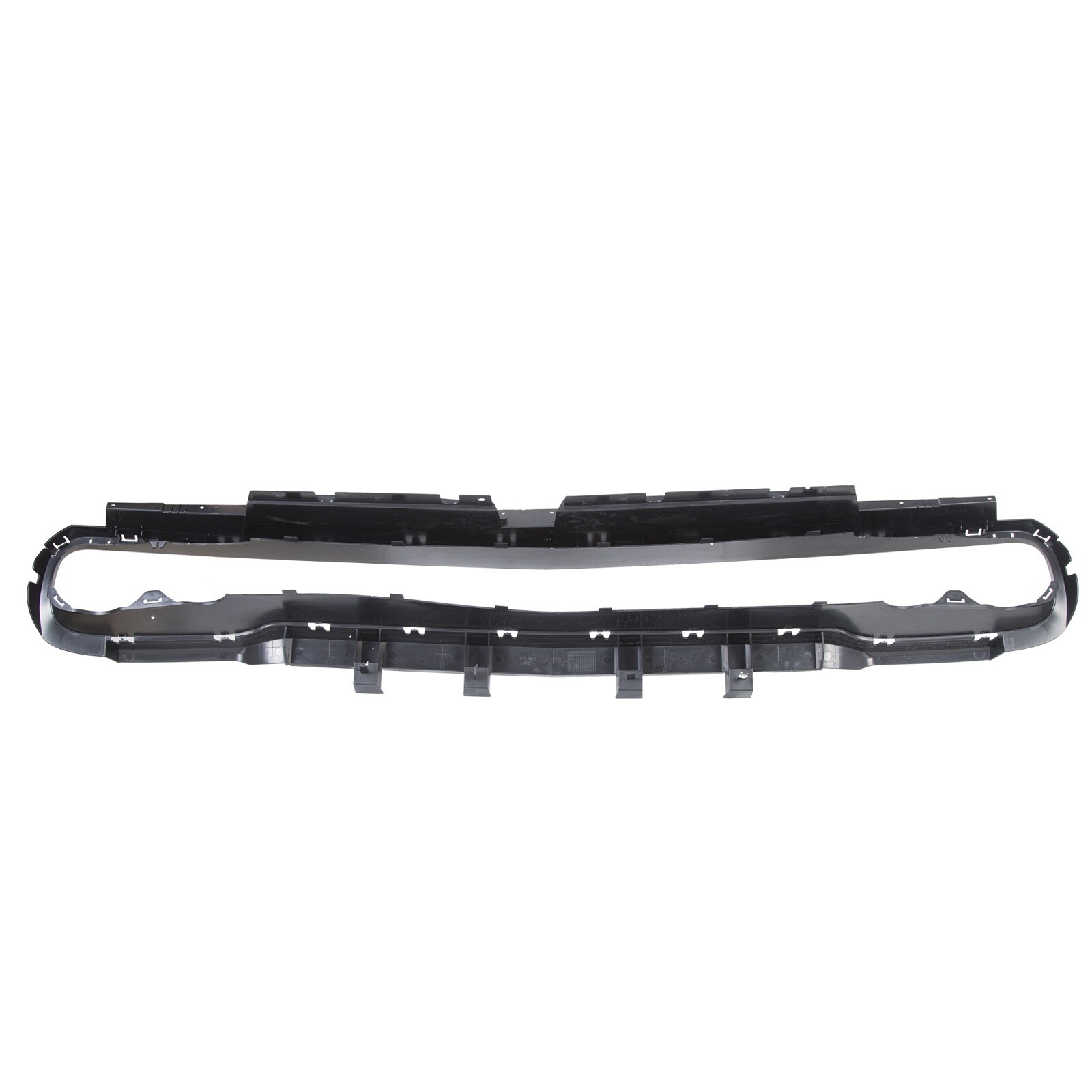 Grille ReinForcement Fits For 2015-2022 Dodge Challenger 68258751AB ...