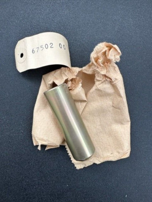 Piper Aircraft Retainer, P/N 67502-000 (New Surplus) (OKC) | eBay