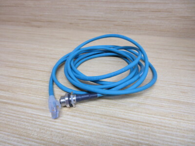 Lumberg 0985 806 104/3M Belden Ethernet Cable 900004466 | eBay