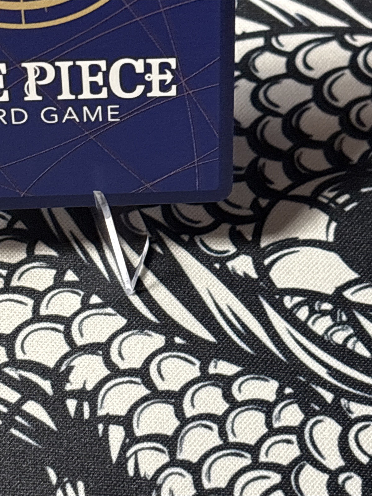 Donquixote Doflamingo (Alternate Art) PRB02-011 Premium Booster -The Best-Vol. 2 | eBay