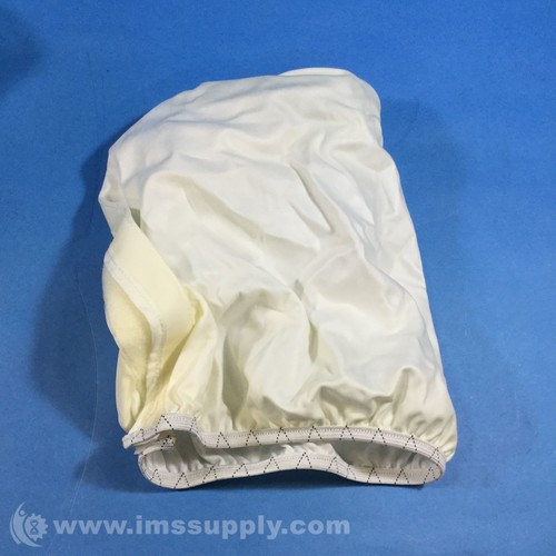 TDIC 13750 Knuckle 1 Protective Cover FNIP | eBay