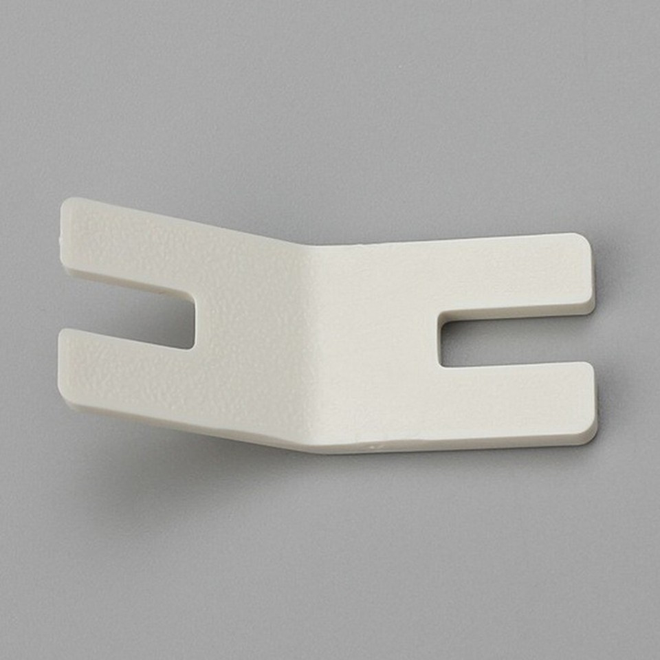 Expert Sewing Tool for Hemming Thick Fabrics Bulky Seam Aid Hemline ...