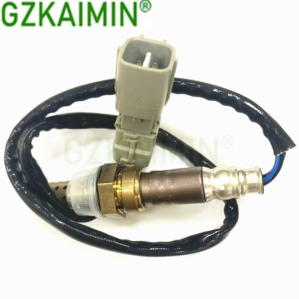 Oxygen Sensor For Toyota Prius 2009-2019 1.8 Hybrid Auris Hybrid 89465 ...