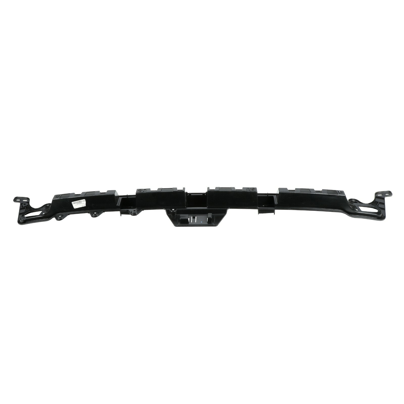 17-22 COMPASS REAR BUMPER FASCIA SUPPORT BRACKET RIGHT UPPER MOPAR ...