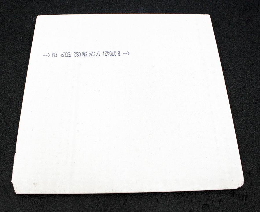 Usg Ceiling Tiles Eclipse | Shelly Lighting