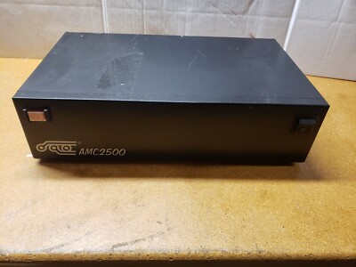 PCB Assembly Equipment - T-Tech Quick Circuit