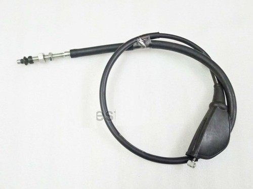 Fit For KTM Duke 390 Racing Bike Clutch Cable | eBay