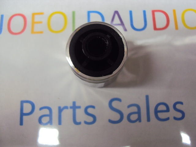 Modular Component Systems MCS 3233 Original Bass,Treble,Midrange ...