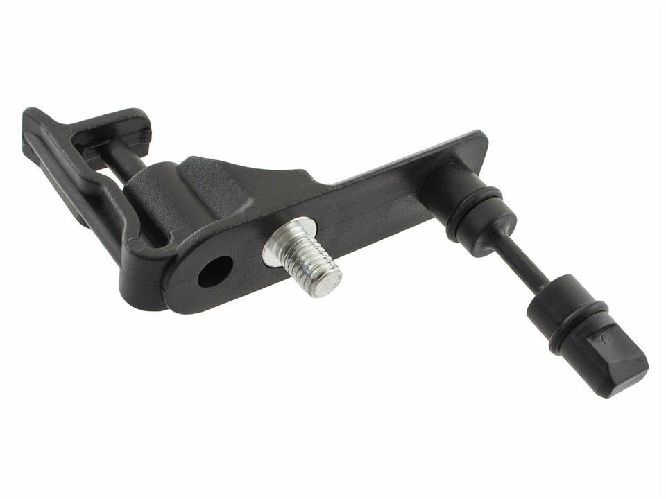 Gangschaltung 1J0711256 für VW Golf 3 4 IV Bora Vento Beetle Polo 6N ...