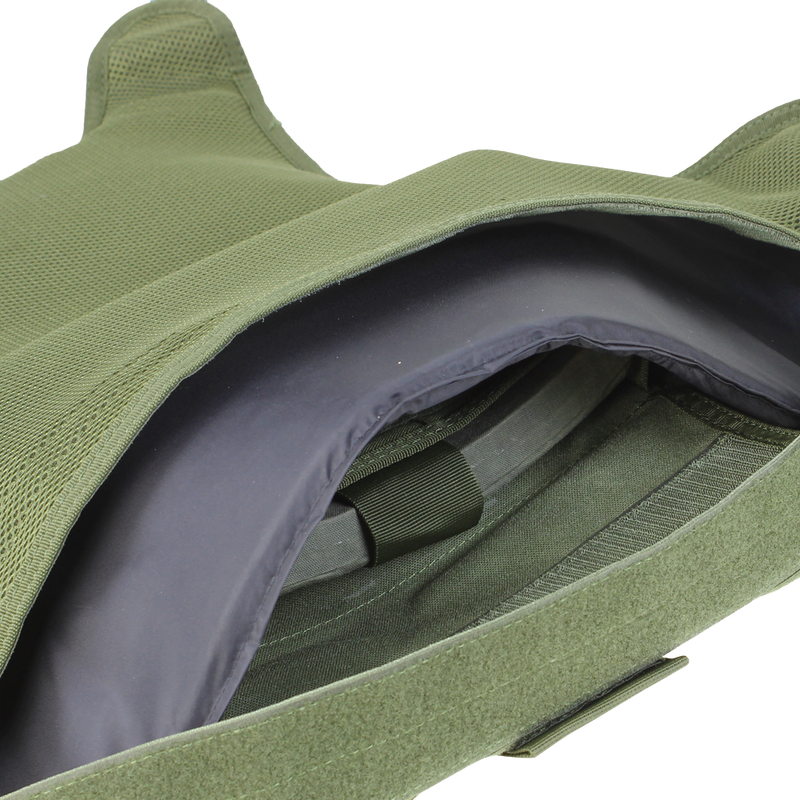 Condor Defender Plate Carrier DFPC | eBay