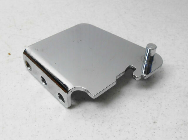 Sub-Zero Hinges Parts for sale | eBay