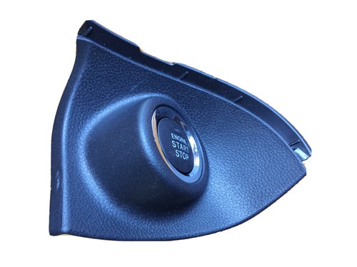 2019 2020 Subaru Forester Push Button Start OEM | eBay