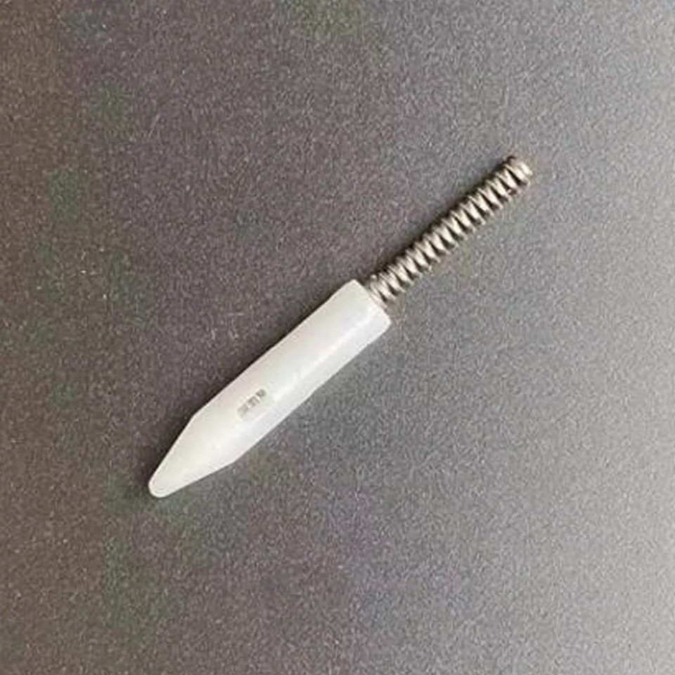 Dowel Rod Spare Accessories Easy Installation For BMW For X6 For X5 ...