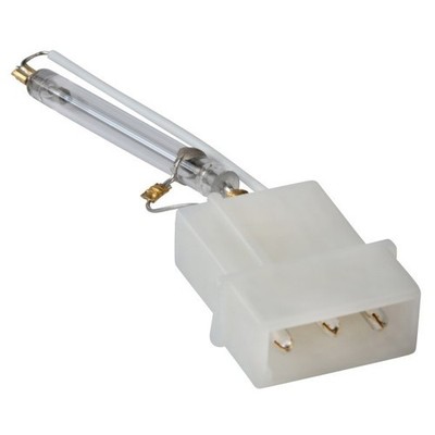 Grote Hard-Shell Connector Replacement Flash Tube - 92960 | eBay