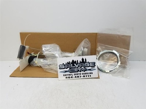 Fuel Pump Assembly Gasoline Super Cab Fits 89-94 Ford Ranger NEW | eBay